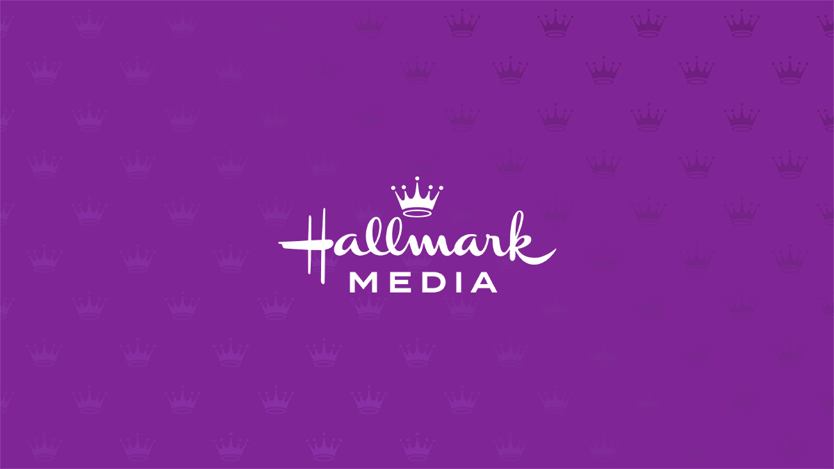 Hello, Hallmark Media Partner! | Hallmark Media Partner